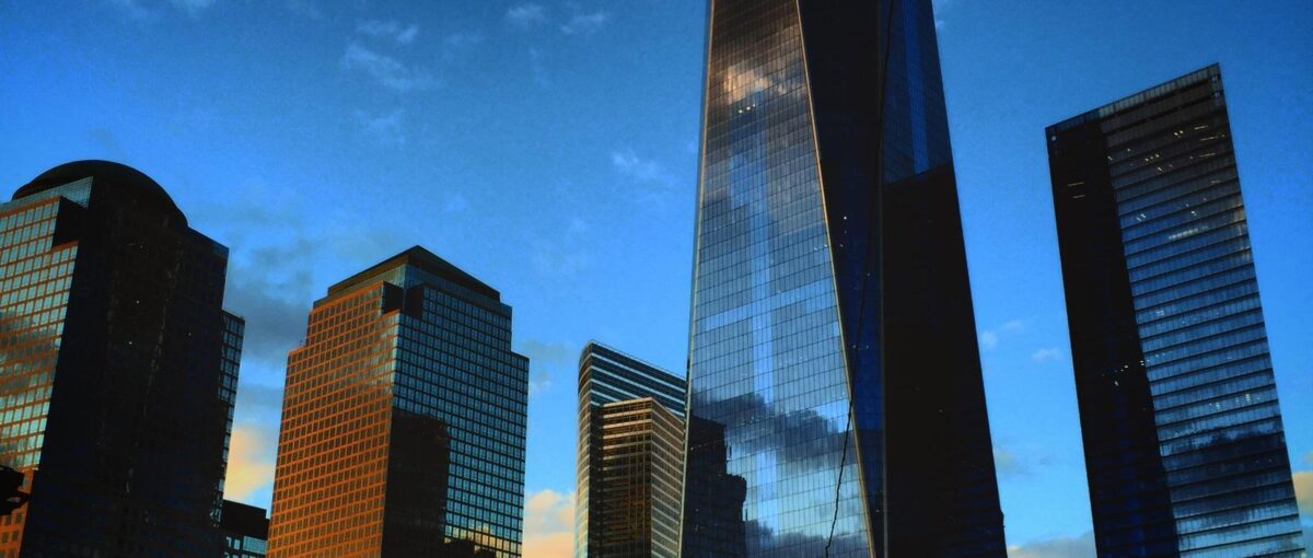 Montana World Trade Center