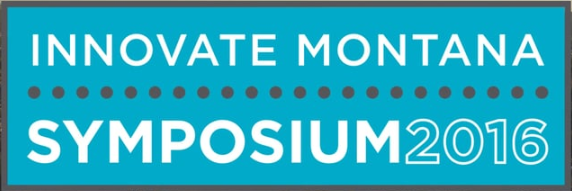 Resumen del Simposio Innovate Montana 2016 – Montana World Trade Center