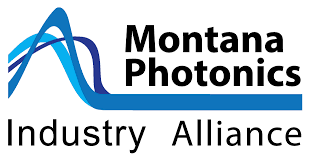 Photonics West 2024 – Montana World Trade Center