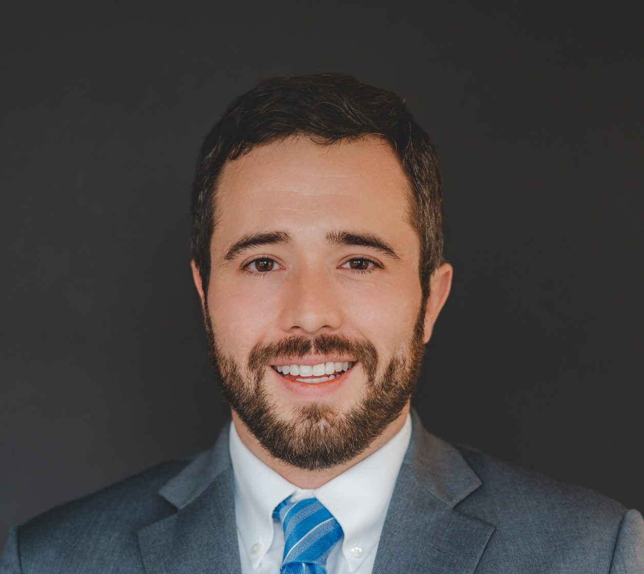 2024 World Trade and Investment Day – Montana World Trade Center