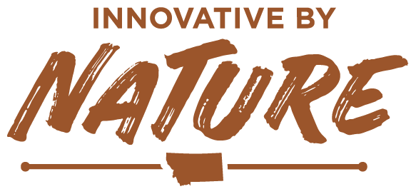 Manufacturing – Montana World Trade Center