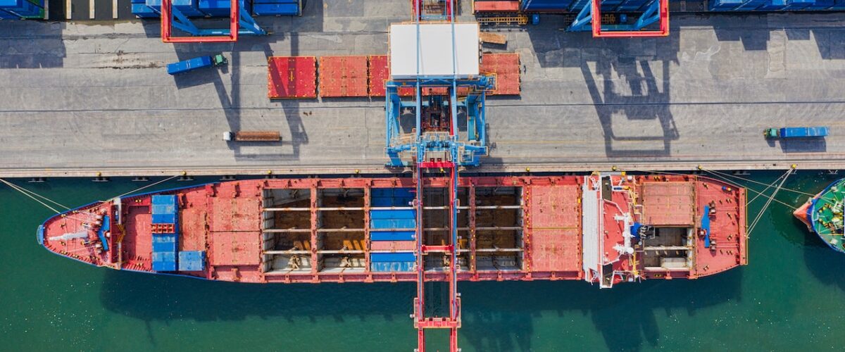 Montana World Trade Center