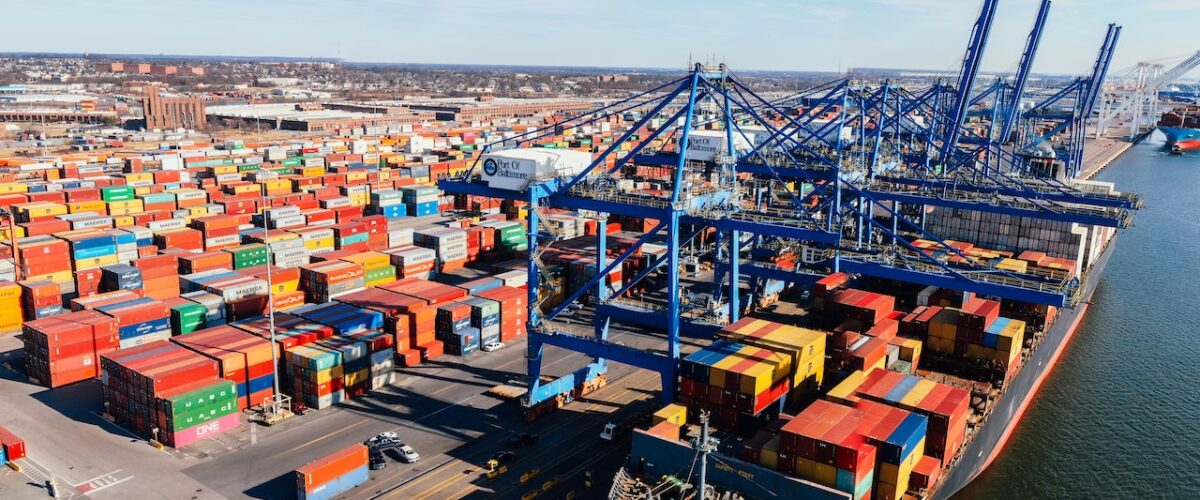 Montana World Trade Center