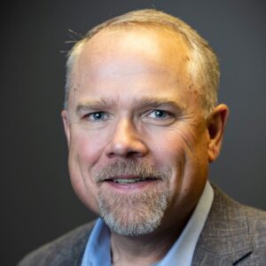 2025 World Trade and Investment Day – Montana World Trade Center