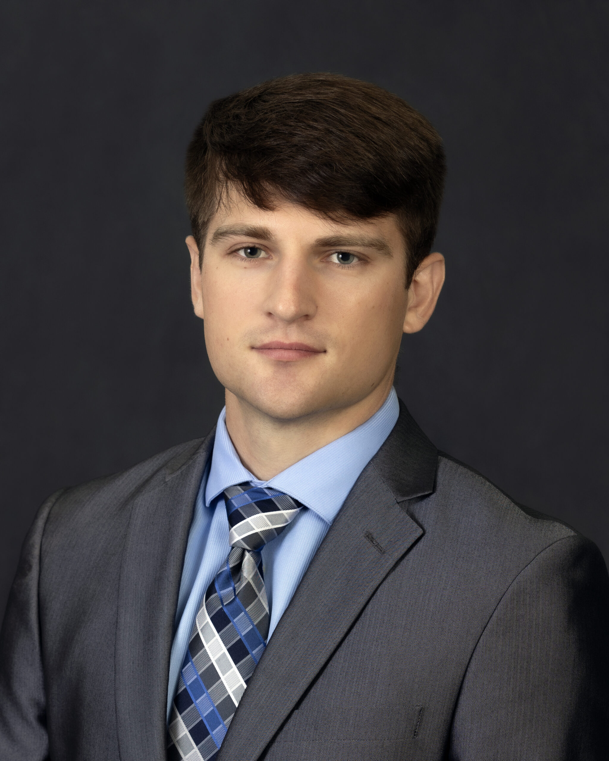 2025 World Trade and Investment Day – Montana World Trade Center