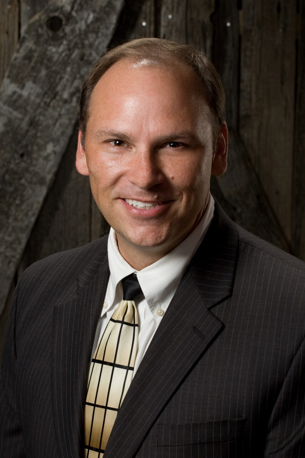 2025 World Trade and Investment Day – Montana World Trade Center