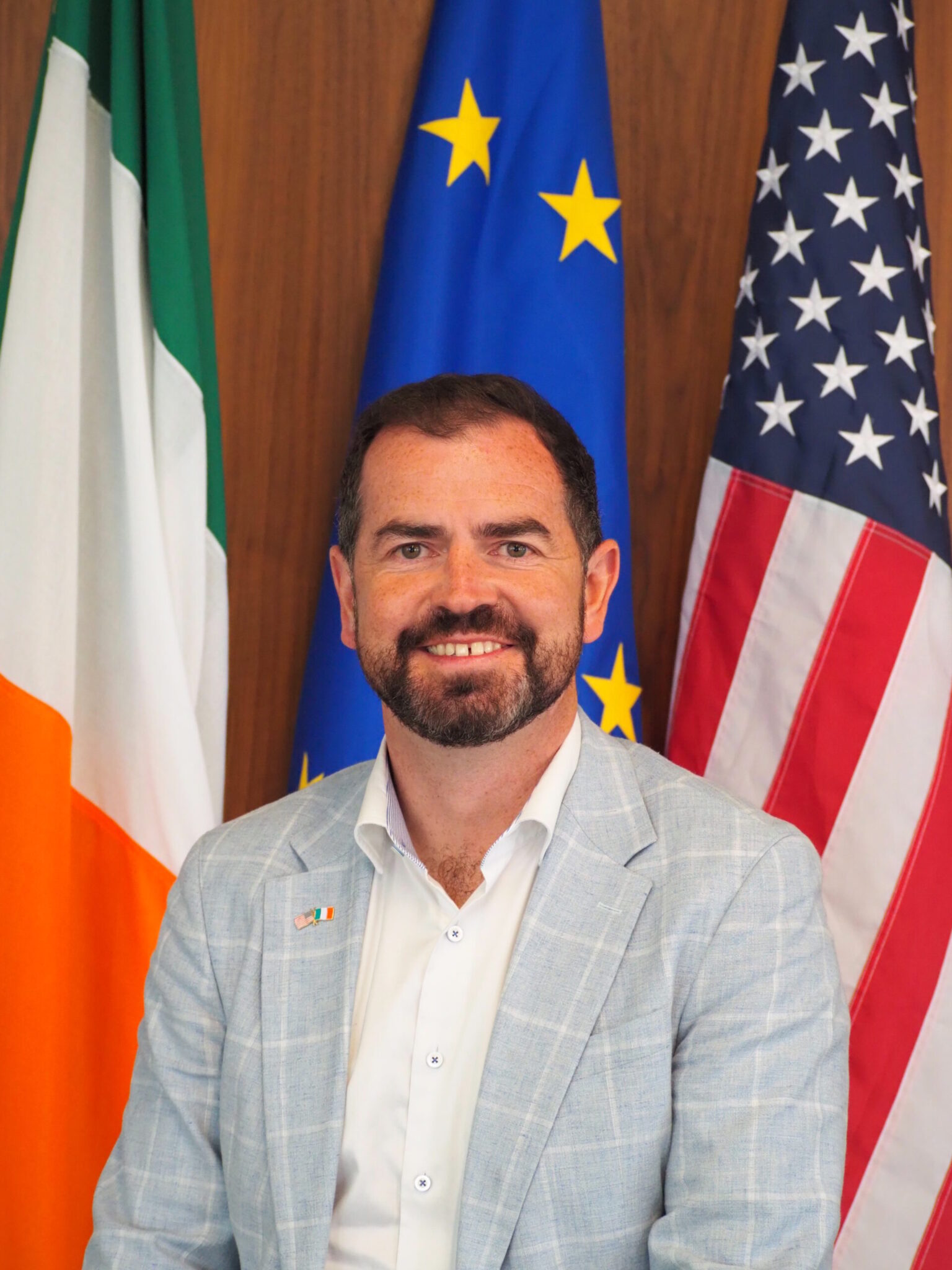 2026 World Trade and Investment Day – Montana World Trade Center